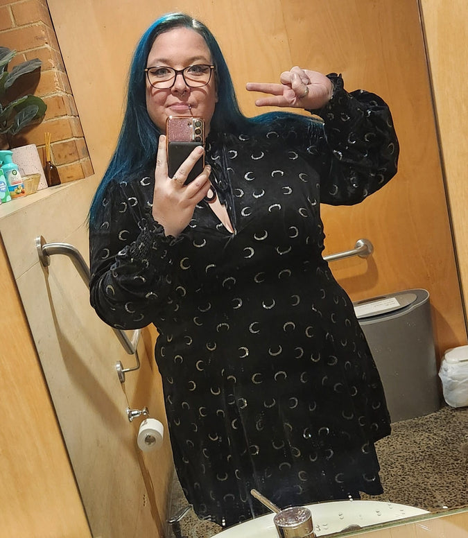 Welcome to the Kitty Deluxe Webstore