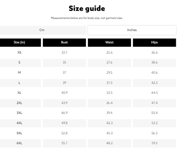 Hell Bunny Suzon Knee Dress Rainbow Gingham Plaid Check – Kitty Deluxe