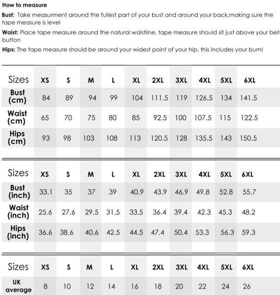 Hell Bunny Bat Pinafore Dress in Pink Embroidered Pattern – Kitty Deluxe